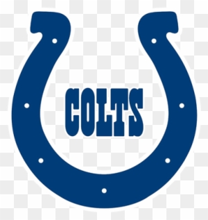 Home / American Football / Nfl / Indianapolis Colts - Indianapolis ...