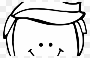 Worm Melonheadz Clipart Drawing Clip Art - Melonheadz Caterpillar ...