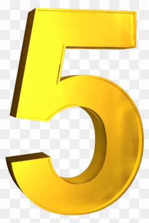 Tally Marks Number Mathematics Clip Art - Tally Marks Number ...