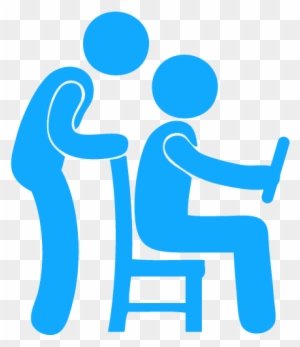 Shoulder Surfing - Art Of Shoulder Surfing Attack - Free Transparent ...