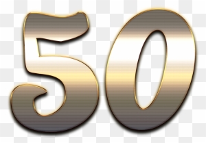 50, Transparent PNG Clipart Images Free Download , Page 11 - ClipartMax