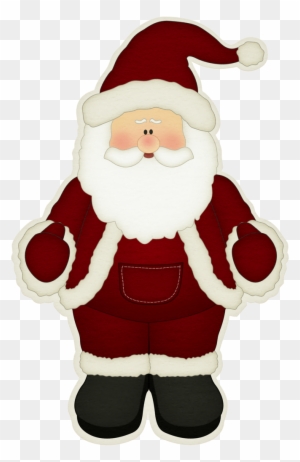 Christmas Cartoon, Transparent PNG Clipart Images Free Download , Page ...