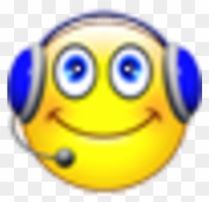 Smile Icon Png - Free Transparent PNG Clipart Images Download