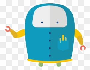 Entity-08 - Organization - Free Transparent PNG Clipart Images Download