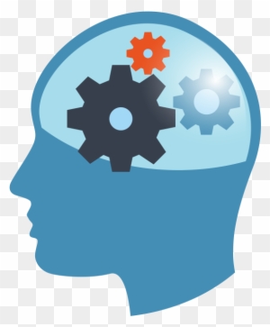 Nlp Natural Processing Language - Natural Language Processing - Free ...