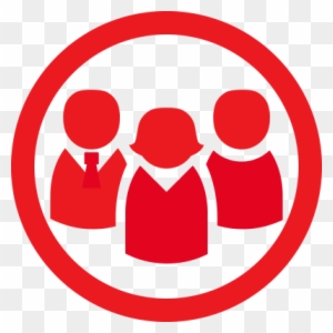 Symbol Of Public Sector - Free Transparent PNG Clipart Images Download