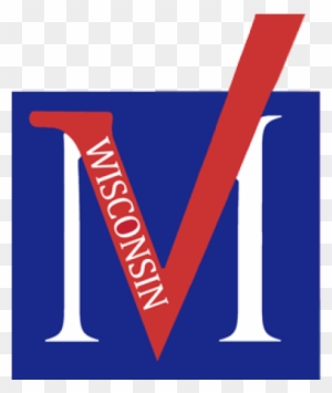 Wisconsin Media Check - Graphic Design - Free Transparent PNG Clipart ...