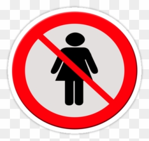 No Women No Problems - Free Transparent PNG Clipart Images Download