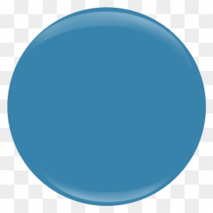 Entity One Color Couture - Circle - Free Transparent PNG Clipart Images ...