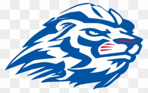 Ihsaa Classifications Announced - Indiana High School Athletic ...