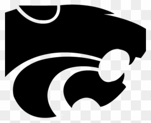 Kansas State Logo Clip Art, Transparent PNG Clipart Images Free ...