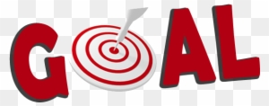 Goal High Quality Png - Educational Aims And Objectives - Free ...
