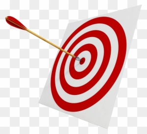 Target Logo - Target Store Logo Png - Free Transparent PNG Clipart ...