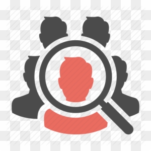 Free Download, Png And Vector - Approach Icon - Free Transparent PNG ...