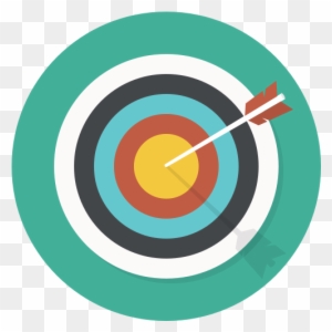 Customizable Content - Circle - Free Transparent PNG Clipart Images ...