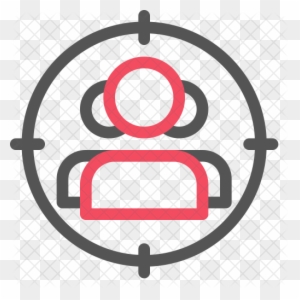 Target - Target Market Transparent - Free Transparent PNG Clipart ...