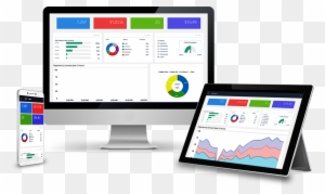 Mobile Web Apps - Website And Mobile App - Free Transparent PNG Clipart ...