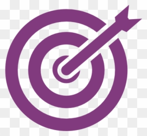 Extensive Symbols - Business - Free Transparent PNG Clipart Images Download