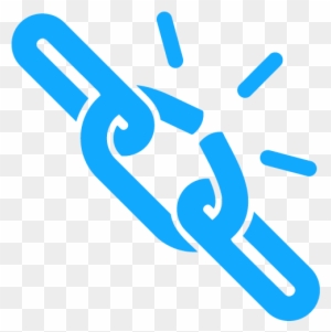 Weakness - Weakness Png - Free Transparent PNG Clipart Images Download