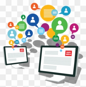 Content Optimization - Theme Customization Icon Png - Free Transparent ...