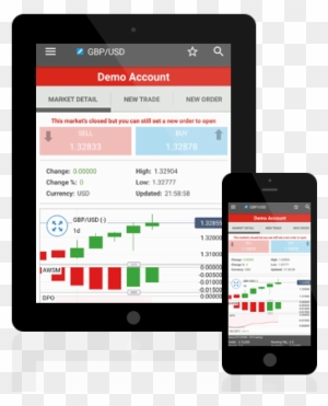 Ig Android Mobile App - Lower Spread For Mobile Apps - Free Transparent ...