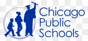 Cps Logo - Chicago Public Schools Logo - Free Transparent PNG Clipart ...