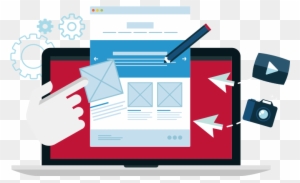 Content, Transparent PNG Clipart Images Free Download , Page 2 - ClipartMax