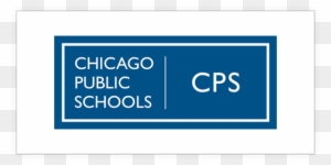 Chicago Public Schools1 - Chicago Public Schools - Free Transparent PNG ...