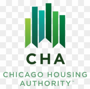 Cta - Chicago Transit Authority Logo - Free Transparent PNG Clipart ...