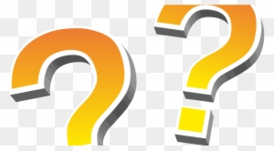 25 Sports General Knowledge Quiz Questions - All Sports - Free ...