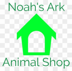 Noah's Ark Animal Shop - Netspark Ip & Telecom - Free Transparent PNG ...