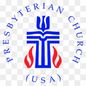 Pca Logo - Presbyterian Church In America - Full Size PNG Clipart ...