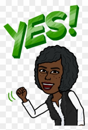 Emoji Yes Or No - Free Transparent PNG Clipart Images Download