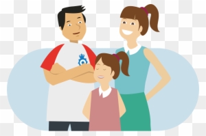 Monthly Savings Junior Isa - Finance - Free Transparent PNG Clipart ...