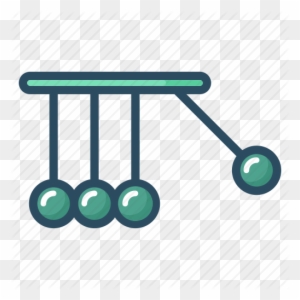 Pendulum Swing Clip Art