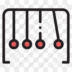 Pendulum Clipart Simple Pendulum - Pendulum Clipart Simple Pendulum ...