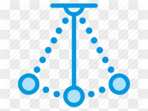 Pendulum Clipart Science - Physics - Free Transparent PNG Clipart ...