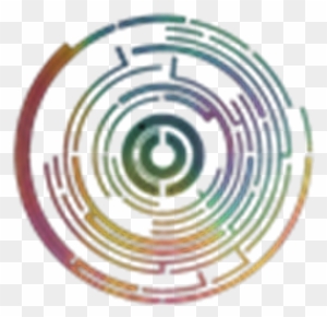 Pendulum Logo - Pendulum Tattoo - Free Transparent PNG Clipart Images ...