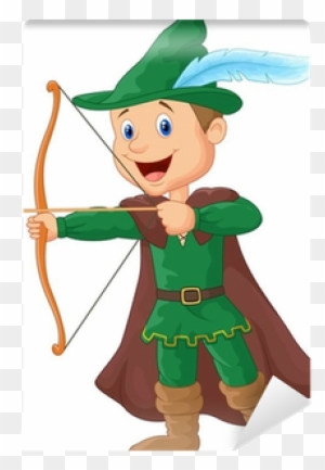 Robin Hood Mask Icon - Robin Mask Png - Free Transparent PNG Clipart ...