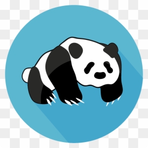 Red Bus Icon Image - Embankment Tube Station - Free Transparent PNG ...