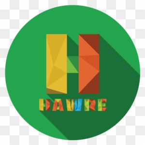 Hawre Flat Icon Pack This Includes Colorful Icons With - Super Herois ...