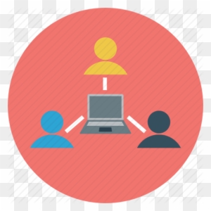 Goal Vector Setting - Target Yellow Icon - Free Transparent PNG Clipart ...