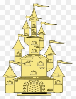 Free Rocket Launch Cliparts, Download Free Clip Art, - Golden Castle ...