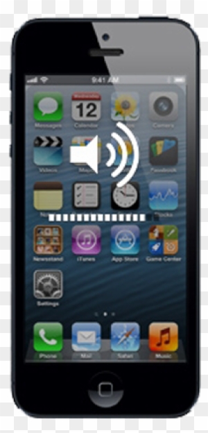 Iphone Pro Repairs - Iphone Repair Logo - Full Size PNG Clipart Images ...