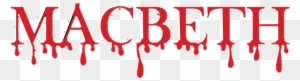Macbeth - Free Transparent PNG Clipart Images Download