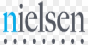 Kestrel Legal Documentation The Nielsen Company Logo - N K - Free ...
