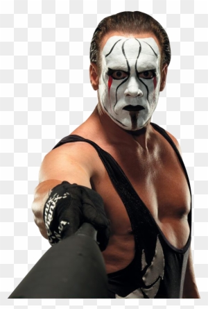 Face Painting Clipart, Transparent PNG Clipart Images Free Download - ClipartMax