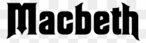 Macbeth Clipart, Transparent PNG Clipart Images Free Download - ClipartMax