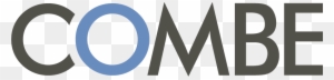 Combe Transparent Logo - Free Transparent PNG Clipart Images Download