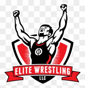 Christian Render - Elite Wrestling - Free Transparent PNG Clipart ...